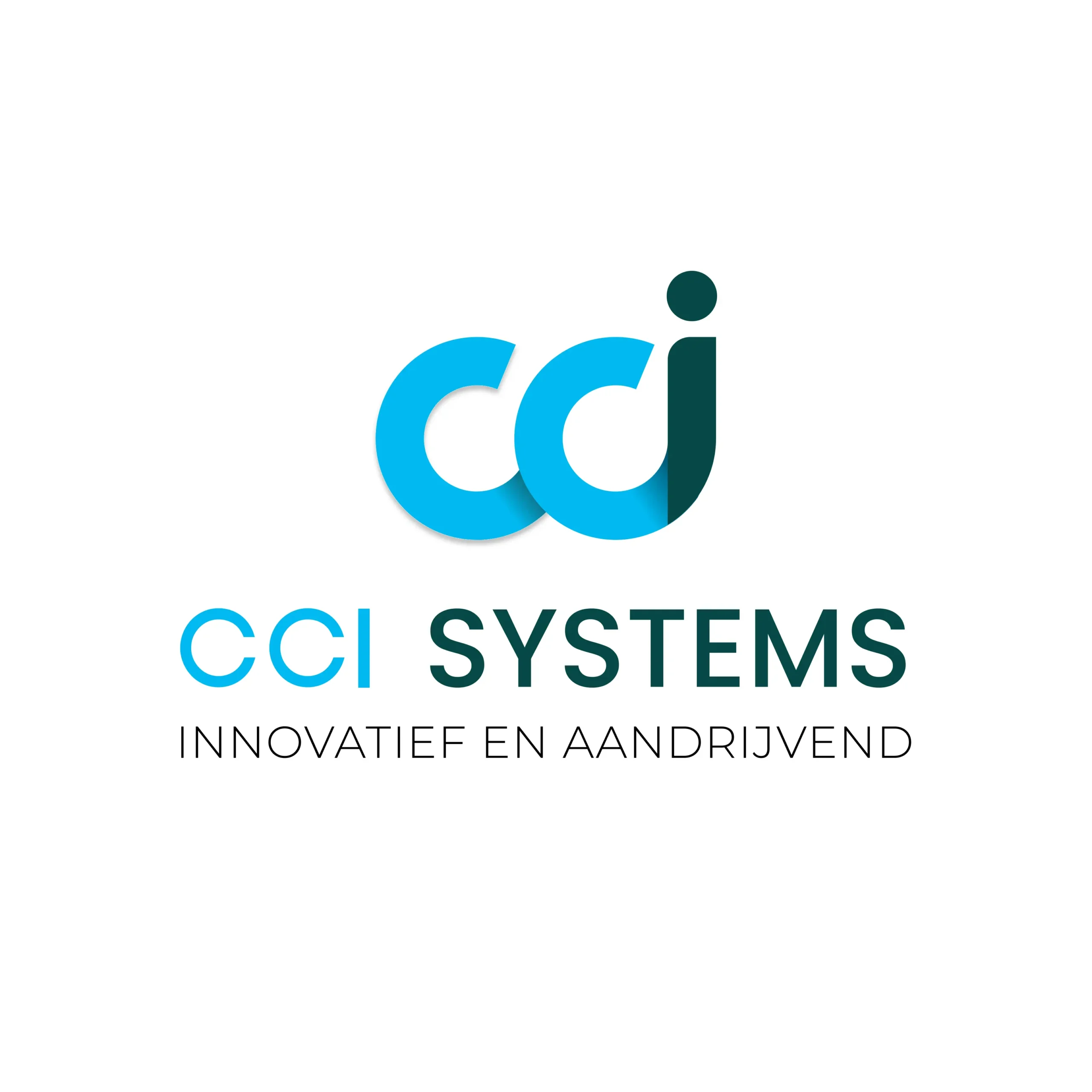 Machines & Specials - CCI Systems